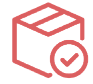 TotalDry Premium Bladder Protection Products