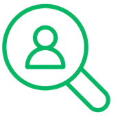 TotalDry Premium Bladder Protection Products